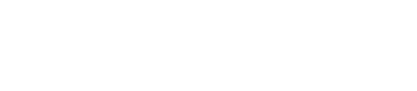 AYIMUN | Arab Youth International Model United Nations