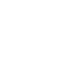 AYIMUN | Arab Youth International Model United Nations